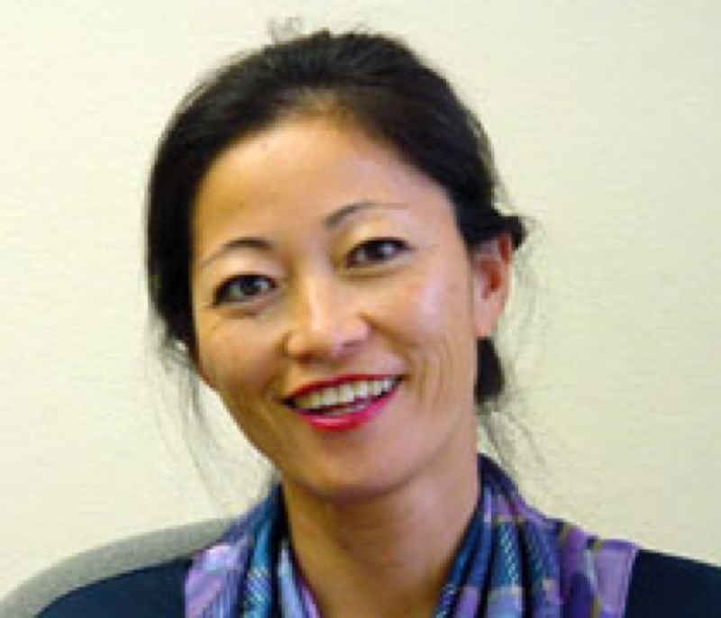 Our Advisory Board - Alzheimers Coachella Valley