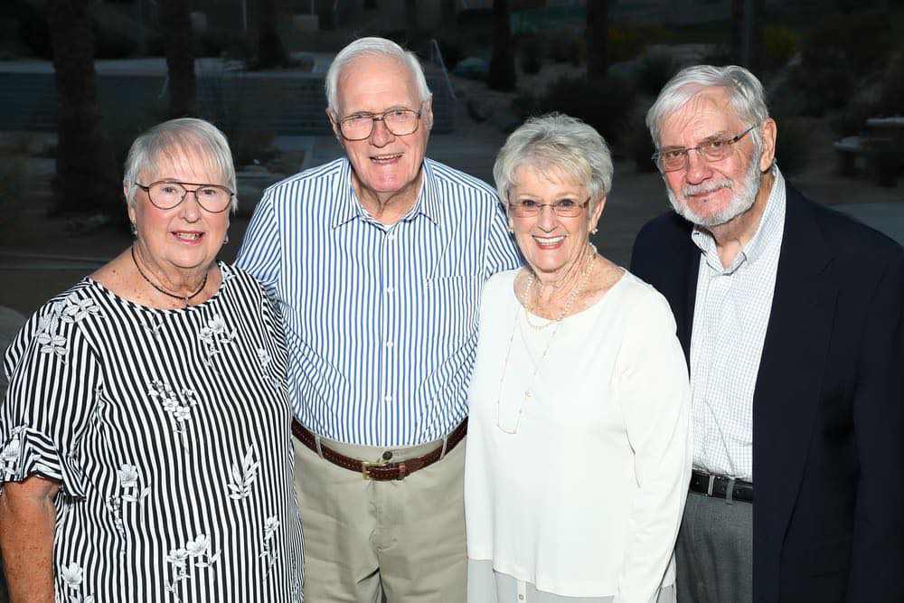 Events At Alzheimers Coachella Valley | ACV Events