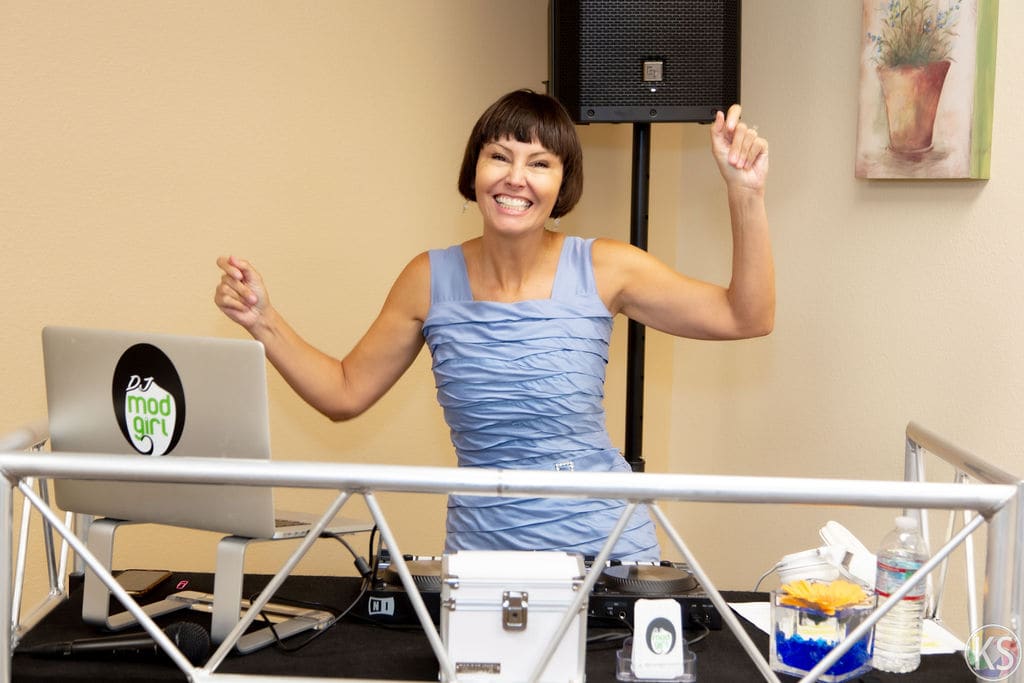 Events At Alzheimers Coachella Valley | ACV Events