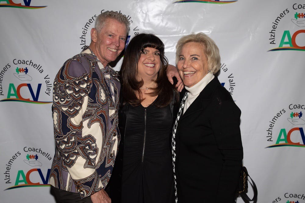 Events At Alzheimers Coachella Valley | ACV Events