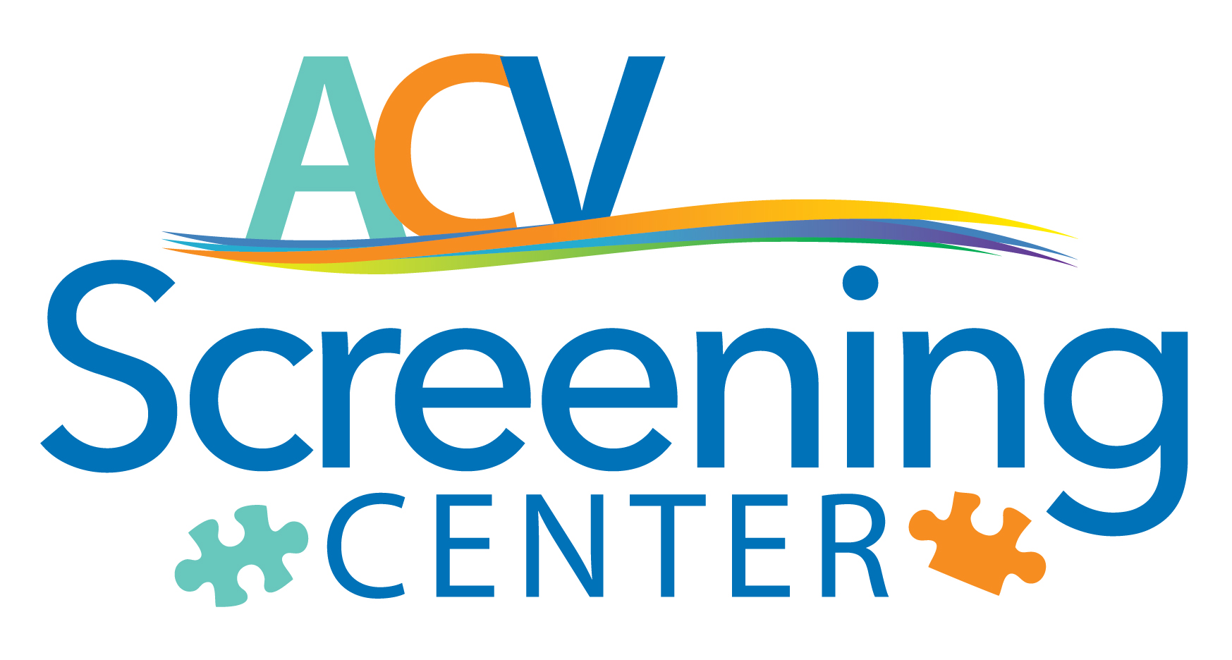 Programs And Services | Alzheimers Coachella Valley